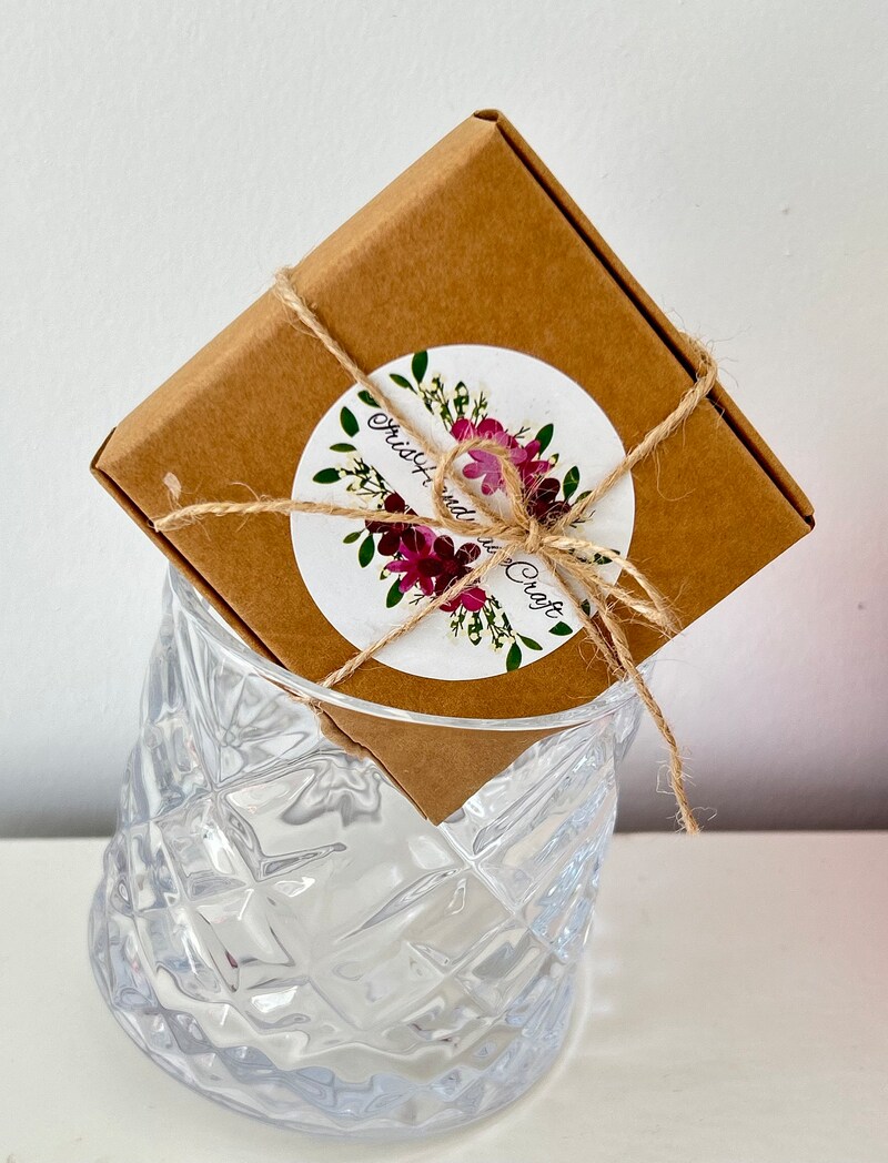 14k Gold Filled Clip on Earrings, Clip on Freshwater Pearl Earrings ...