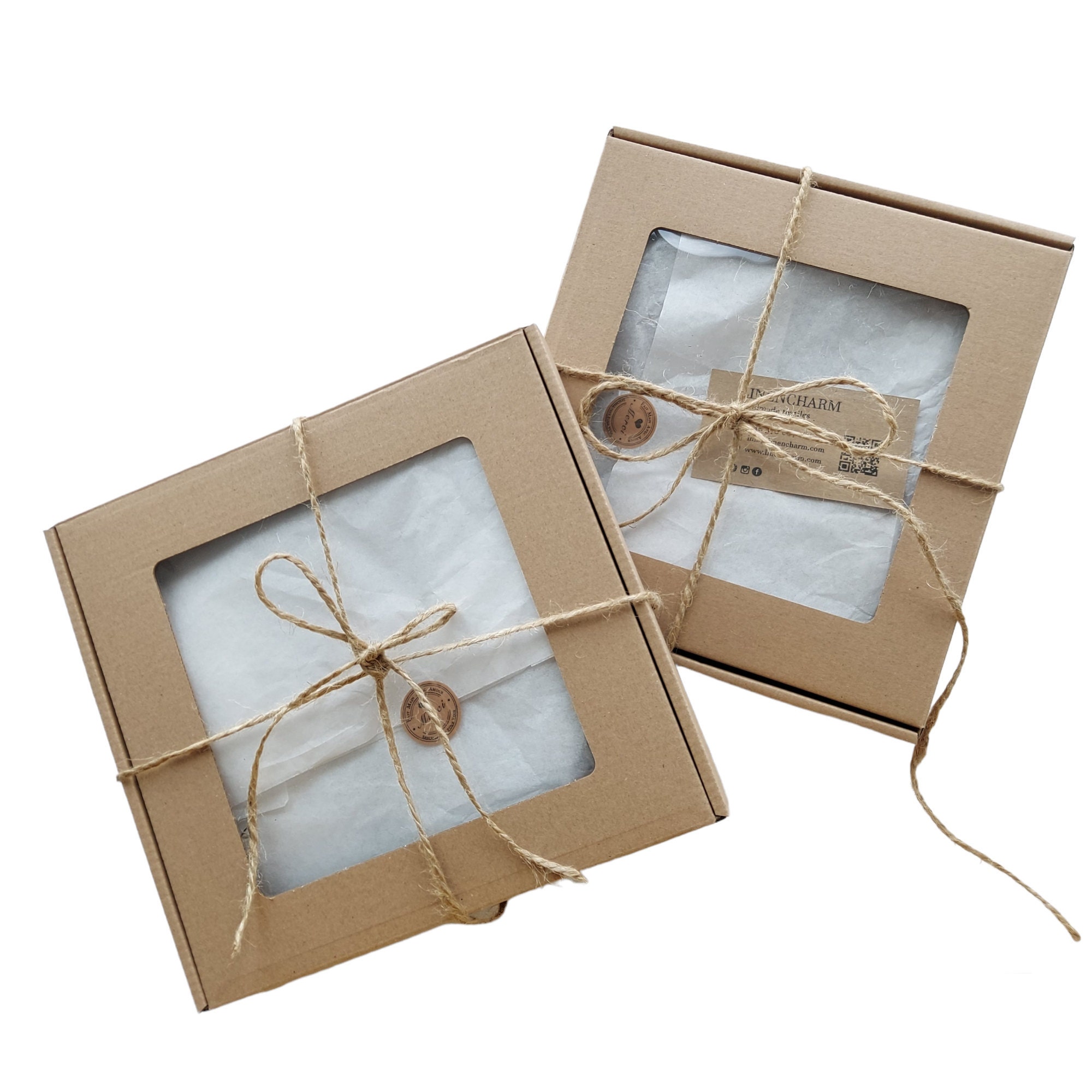 Linen Apron, Linen Apron With Pocket, Apron for Men, Apron Women, 100% ...