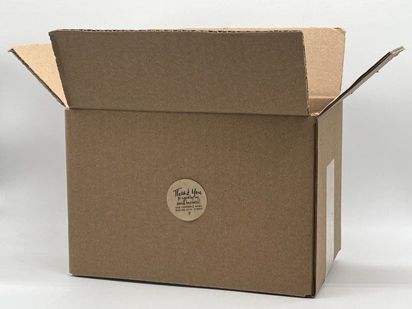 DNA Molecule Model DNA Helix DNA Decor Teacher Gift Kid's Gift Holiday ...