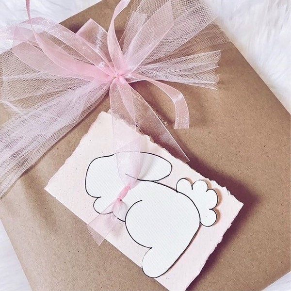 School Years School Memory Book, School Album, Pre-k Through 12th Grade ...