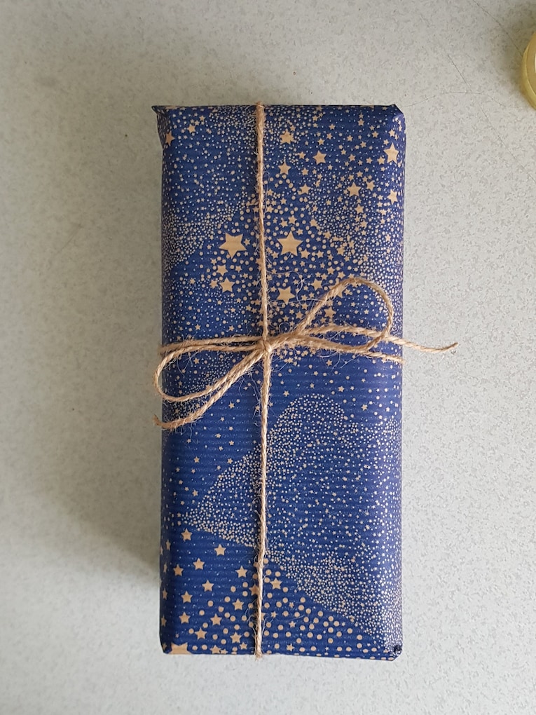 Mini Laboratory Pipette, Mini Crochet Pipette , Scientist Gift ...