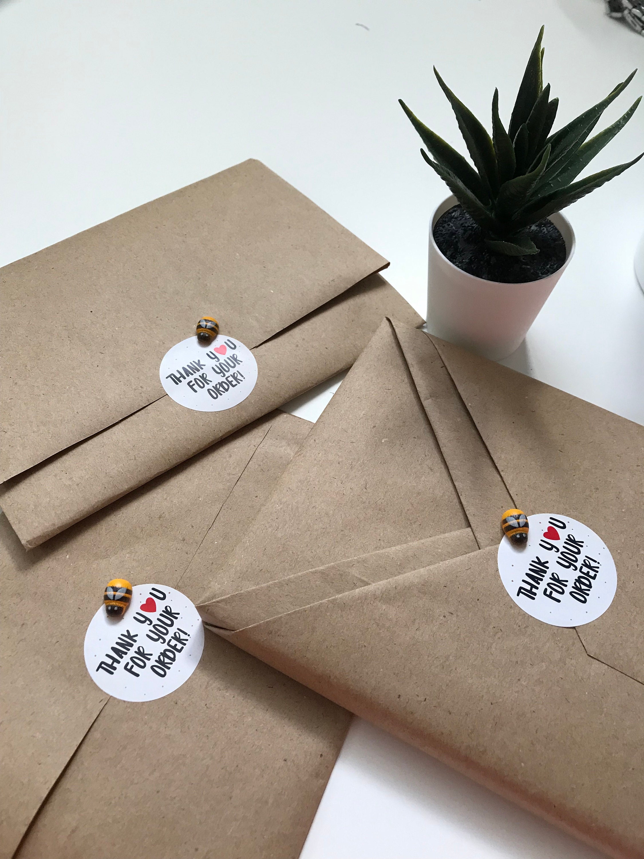 Custom Car Guy Gift Embroidered Sweatshirt Gift for Dad - Etsy