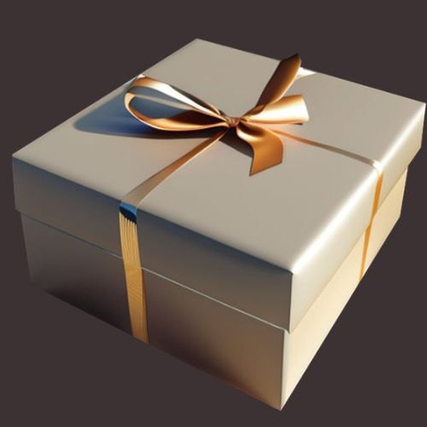 Ethiopian Welo Opal Rough Gemstone, Flashy Fire Crystal, 31.00 CTS (15 PCS) - Etsy