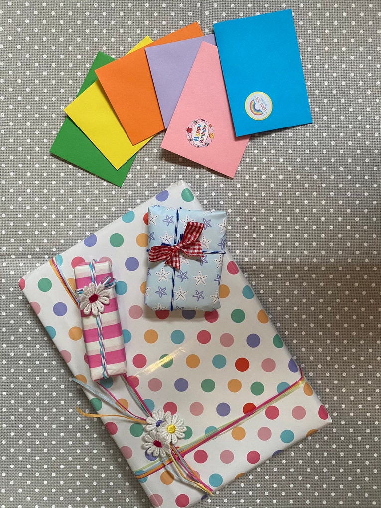 NOVEMBER 2025, Scissors of the Month Club, Stitch Scissors, Embroidery ...