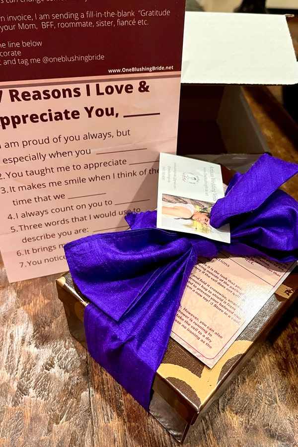 Viking Wedding Cape Veil, Silver Star Draped Bridal Cloak, Sparkly ...