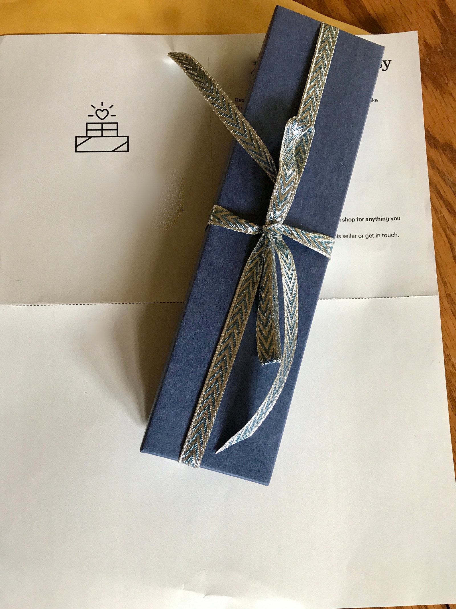 Guided Pet Remembrance Journal - Etsy