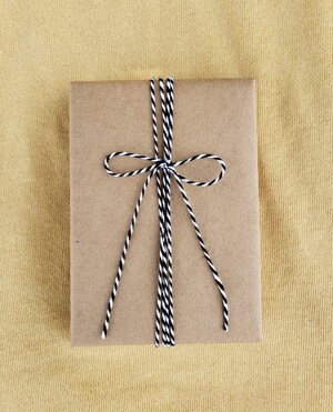 Engraved Leather Journal Aslan Course He Isn't Safe, but He's Good the ...