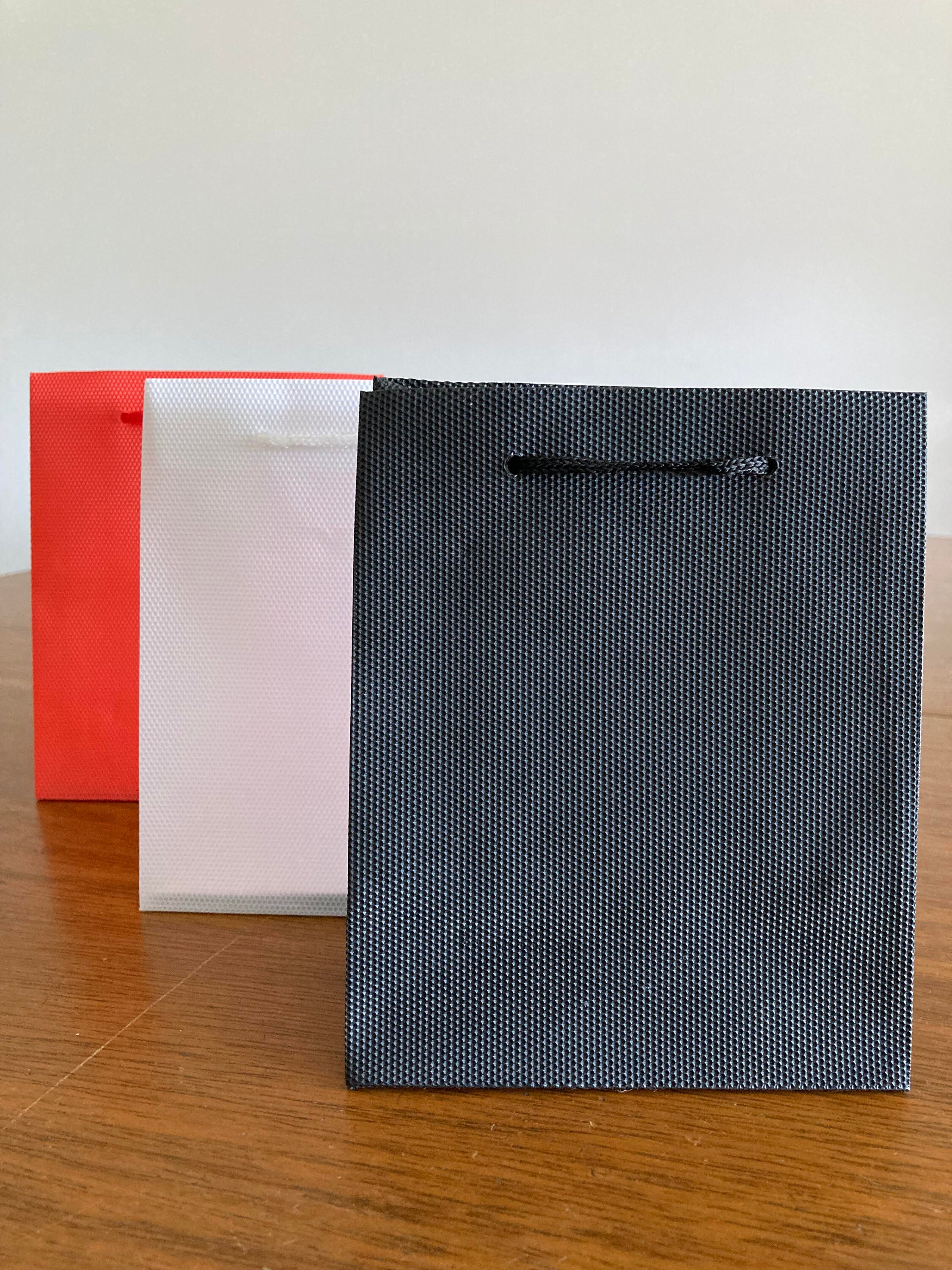 Kosher Labels . 2 Chalabi Dairy Blue, 2 Basari Meat Red and 2 Parve ...