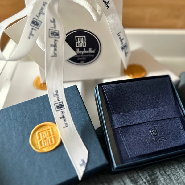 Modern EMPTY TOMB Necklace Gold Vermeil CHRISTIAN Pendant Born Again ...