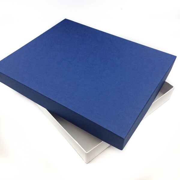 Leather Handmade Dinner Party Book | Entertaining/hostess Book ...