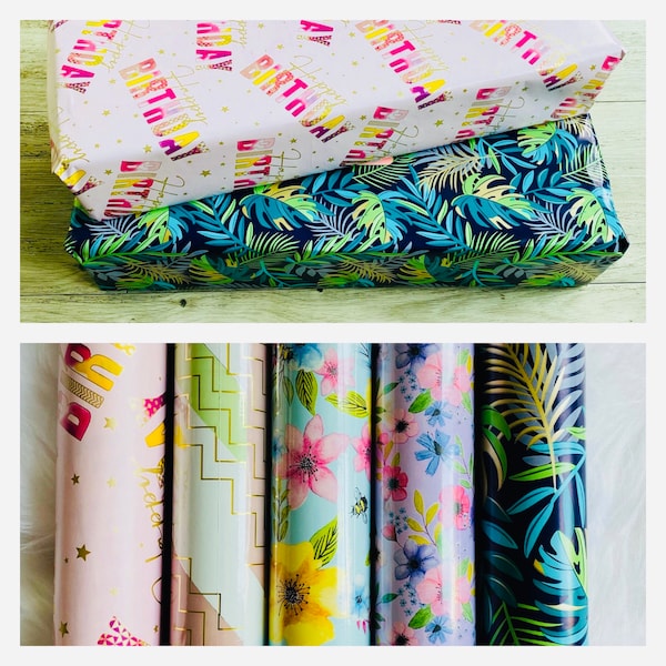 MEN’S HAMPER BOX Birthday Hamper for Him, Man Gift Hamper, Care Package ...