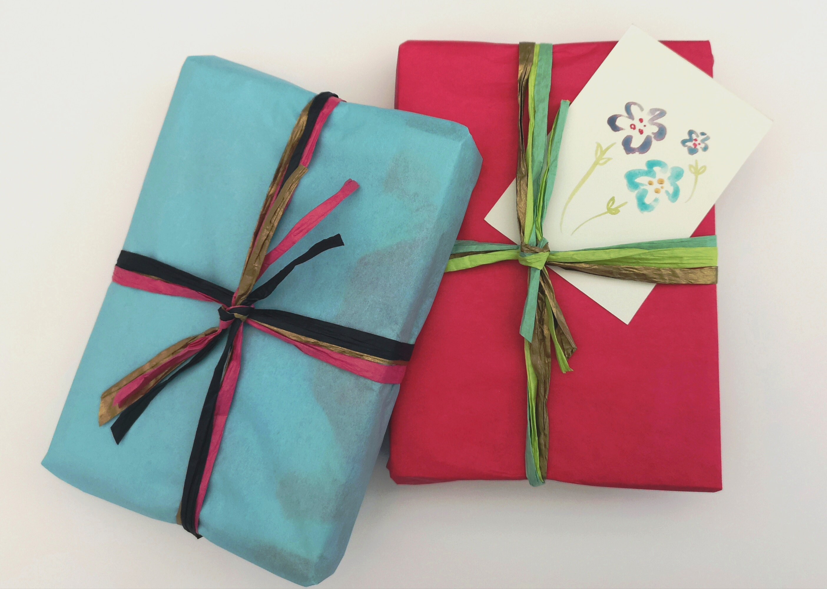 Single Christmas Card: 'boy Angel' - Etsy