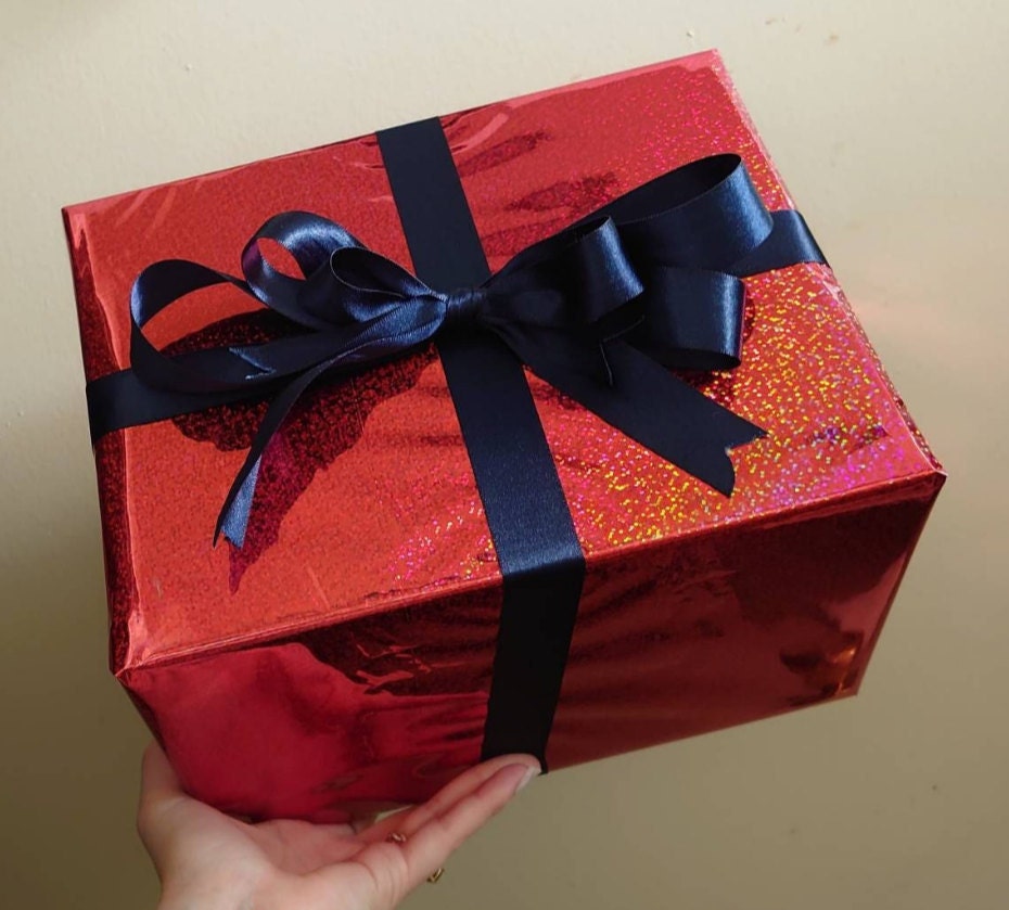 Land Shark Plush Jeff the Land Shark canon and Venomized - Etsy