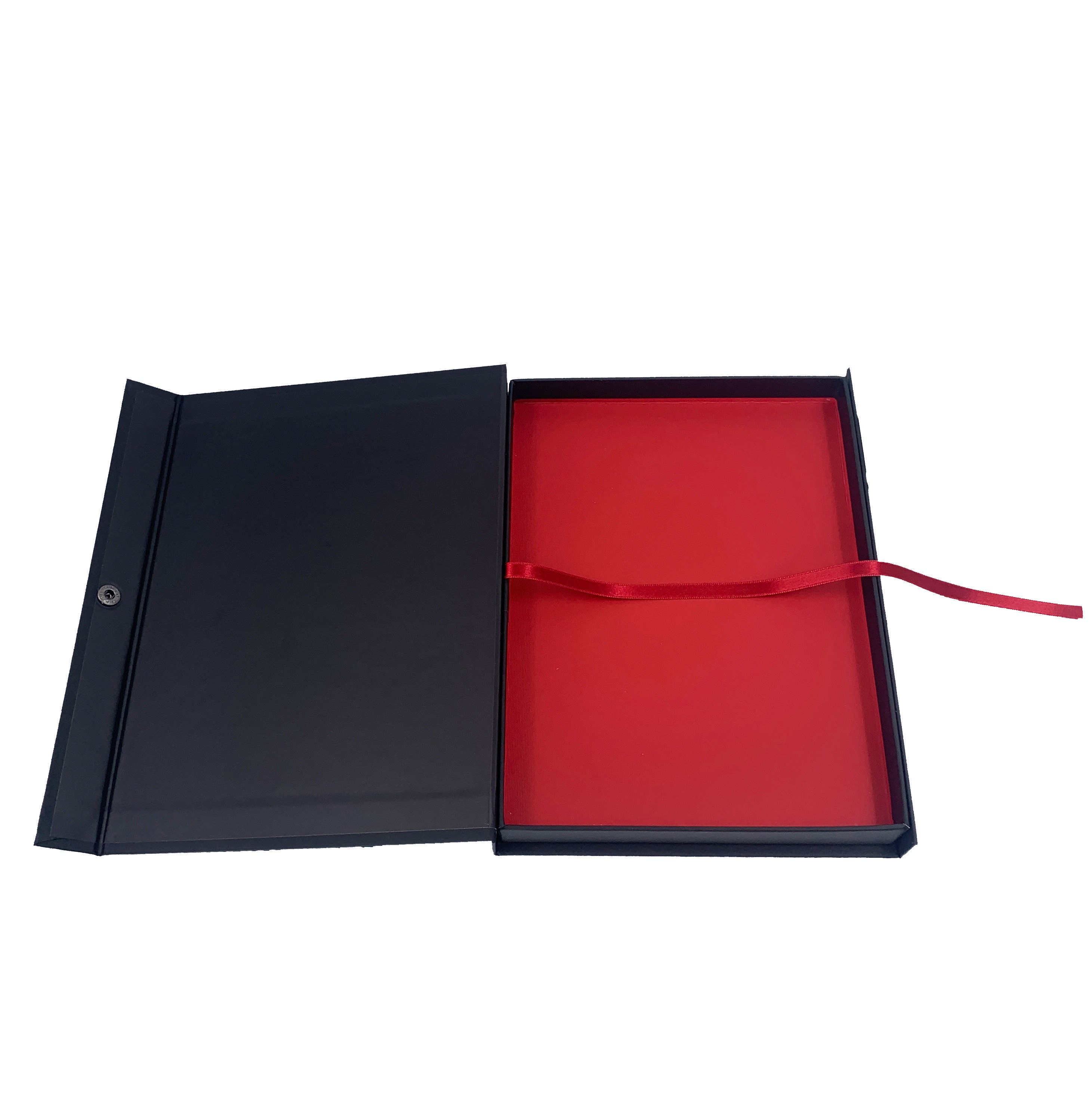 Archangel Michael Orthodox Icon Handmade With Gold Leaves Mounting ...