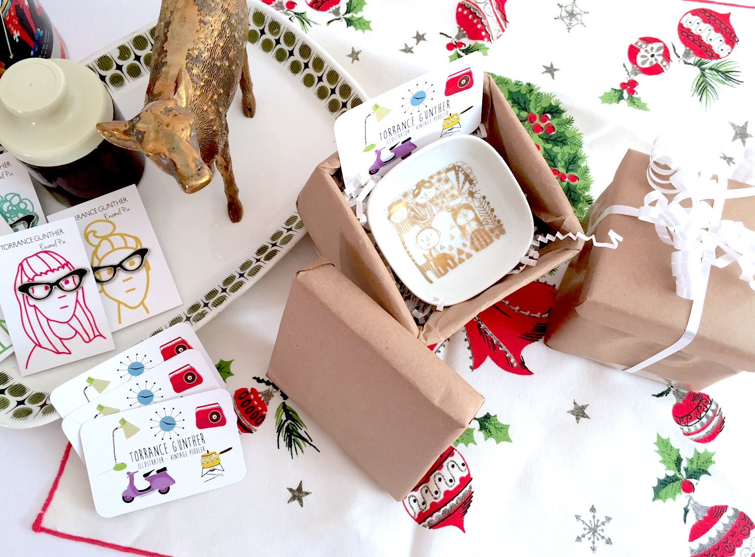 Springsteen Patch | Etsy