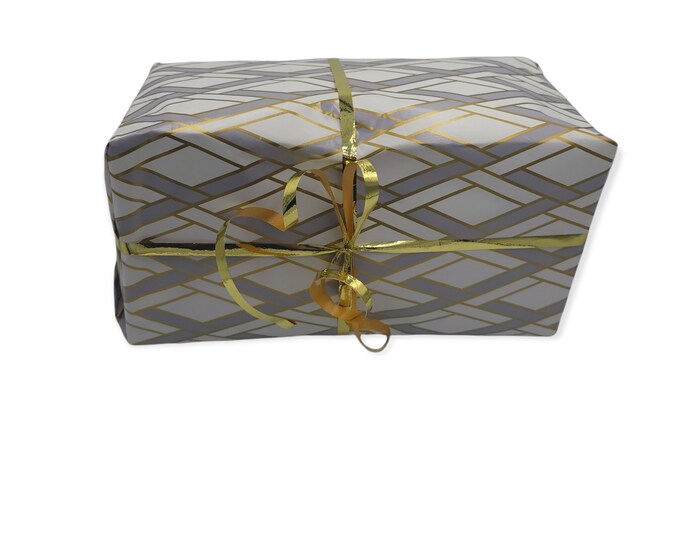 Halloween Voodoo Doll Decoration Embroidered Stuffed Animal Gift. - Etsy