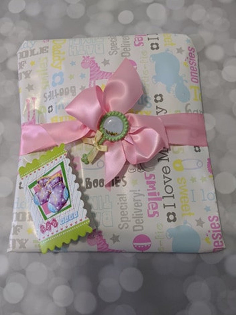 Personalized Cruise Duck Magnets, Cruise Keepsakes, 3" Duck Magnets for ...