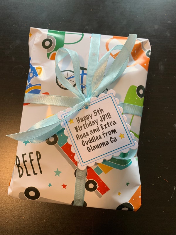 Set of 20 toothy Envelopes for Tooth Exchanges - Etsy