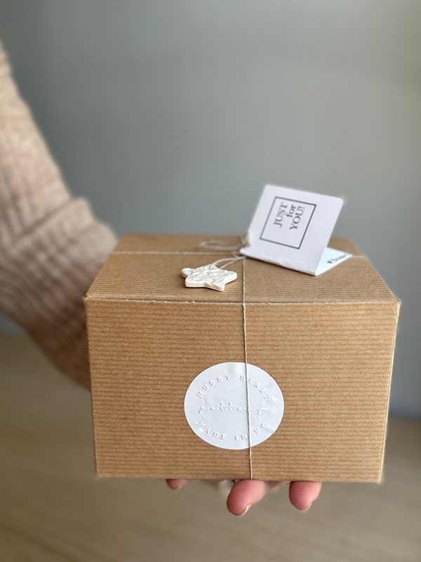 Handmade Hubby and Wife Mugs His and Hers Mugs His and His Mugs Her and ...