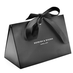 Spitfire Pendant | Made With Original Spitfire Fuselage | Set in ...