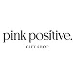 Shoot for the Moon Foil Card, Good Luck Card, Supportive Card, Thinking ...