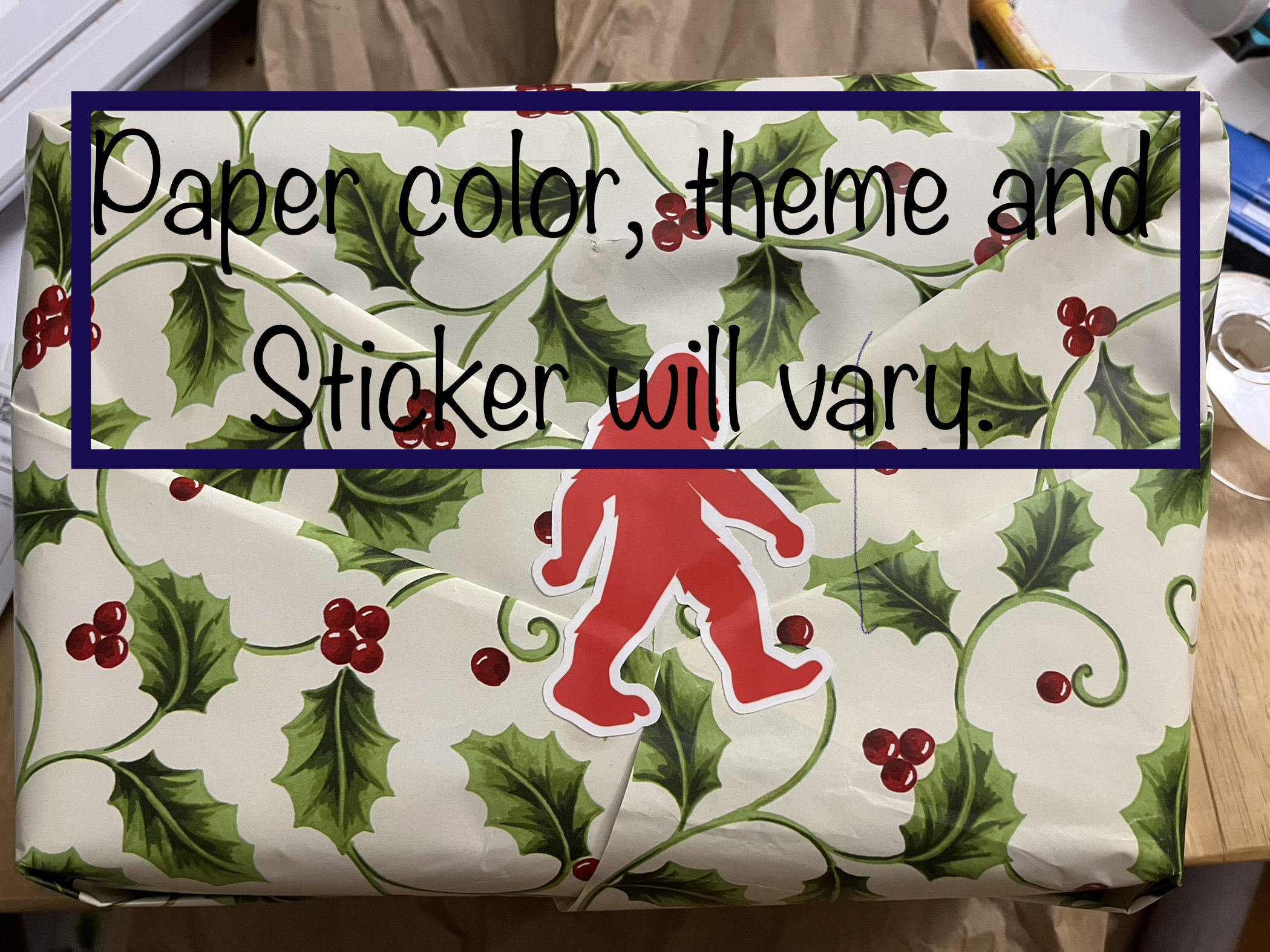 Duck Duck Holder Black Personalized Rubber Duck Storage - Etsy