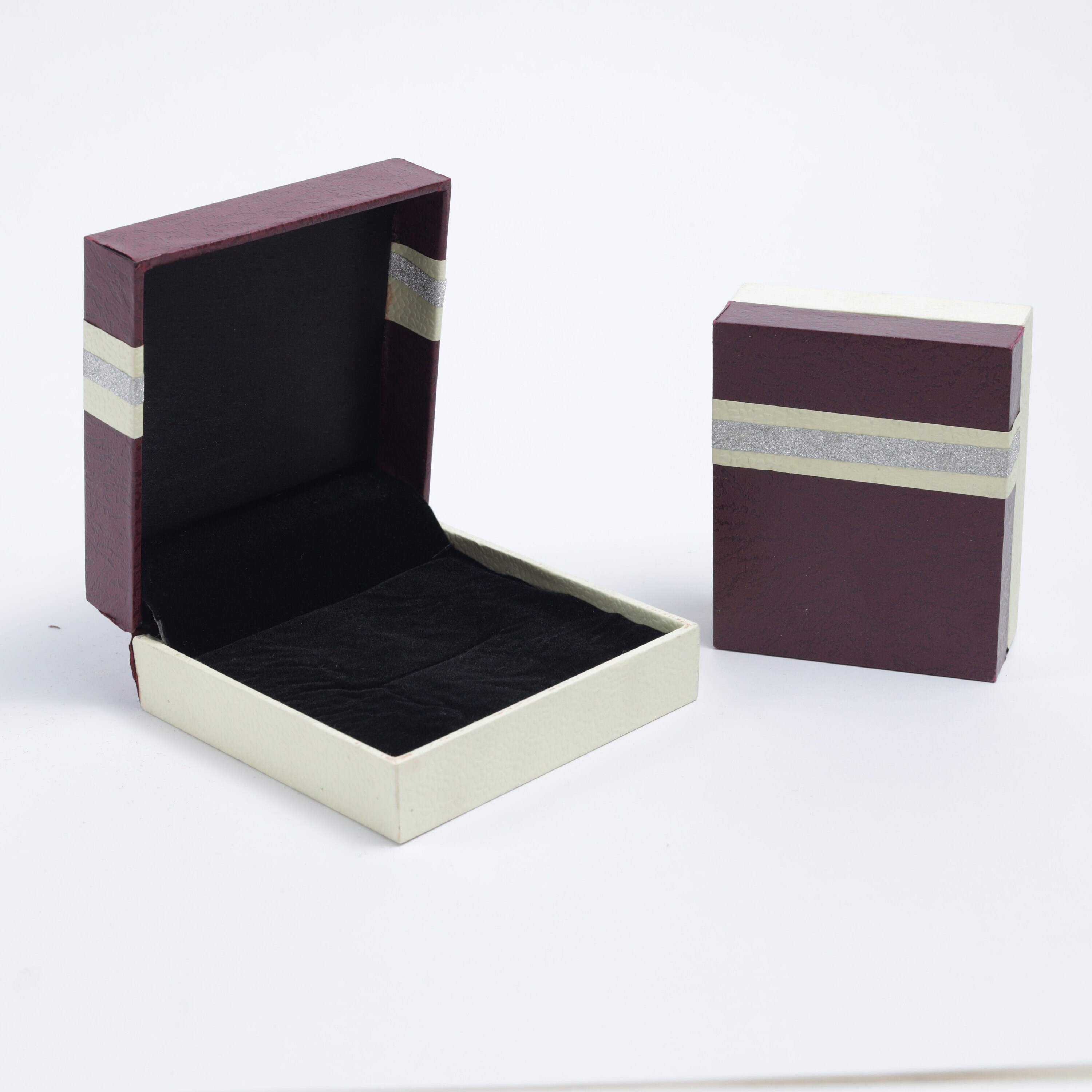 Miniature Temple Handmade, Kedarnath Temple-3d Replica, Religious Gifts ...