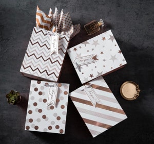 Scented Wax Melts Dots, Choose Your Scent, Fall Scented Scoopable Wax ...