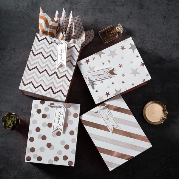 Scented Wax Melts Dots, Choose Your Scent, Fall Scented Scoopable Wax ...