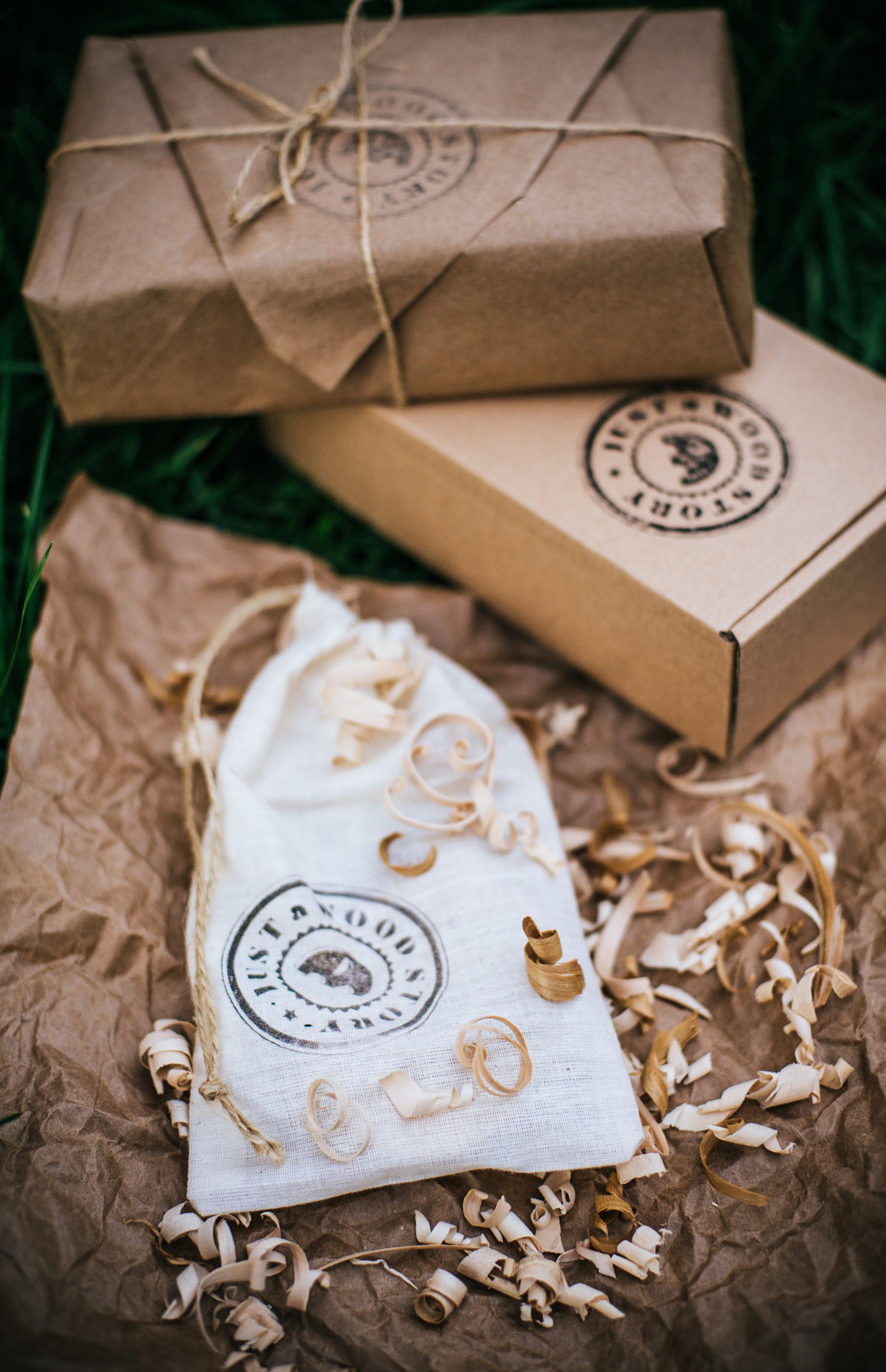 Wooden Airplane Automate Handcrafted. Kinetic Sculpture, Automaton ...