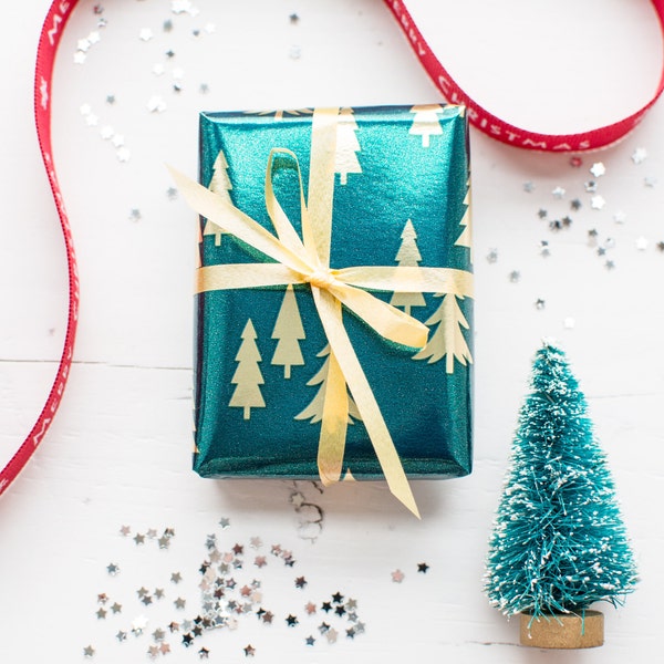 Planet Earth Ring, World Ring, Solar System Ring, Globe Ring ...