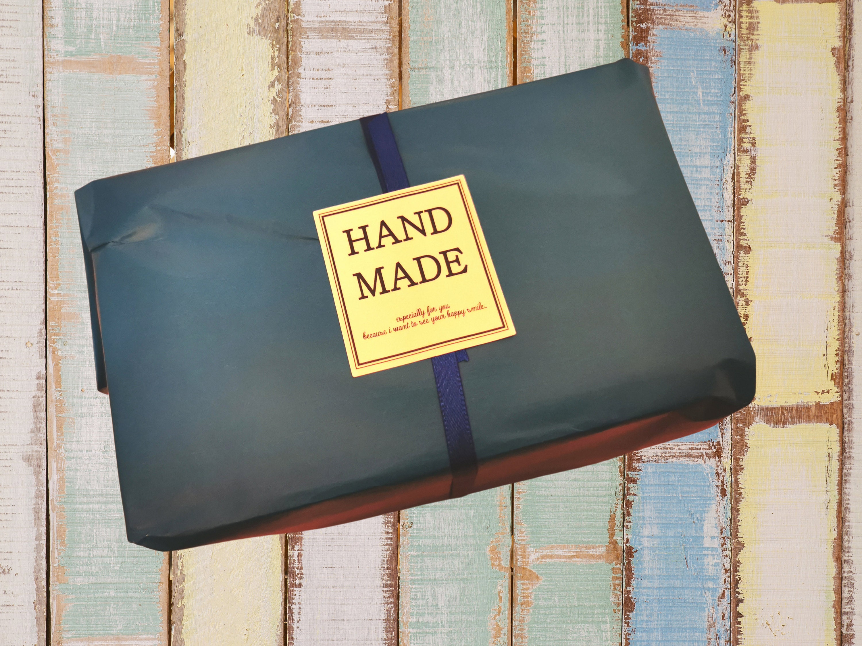 Crime Show Scene Cushion CSI Gift Crime Show Cushion Crime - Etsy UK