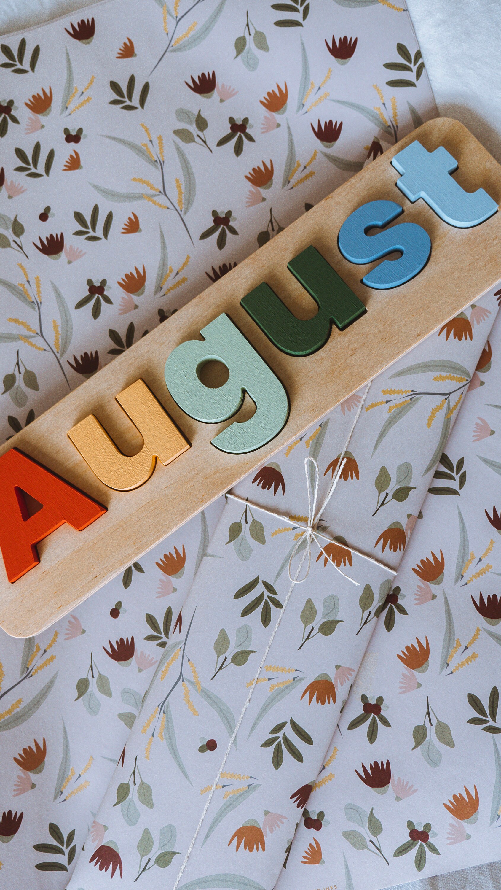 Timber Height Chart Growth Chart - Etsy