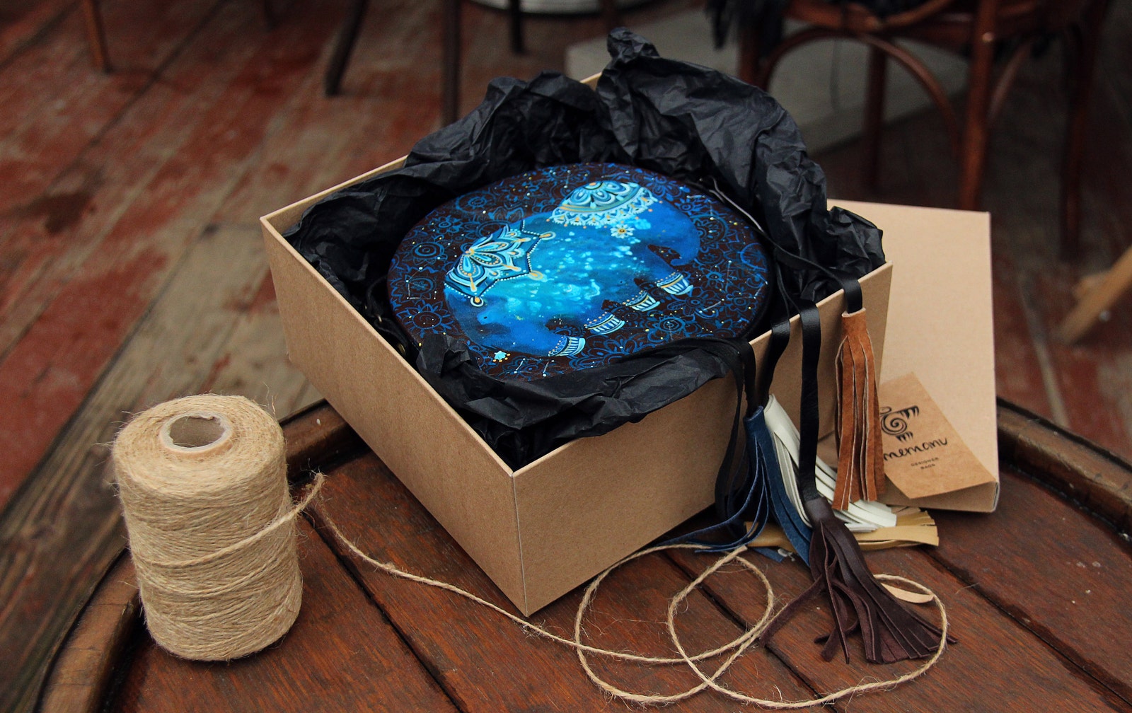 Bandolier Billie Strap Leather Crossbody Phone Case Utility Strap With ...