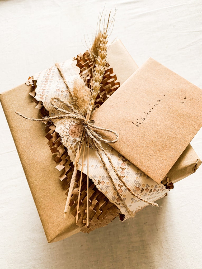 MCM Murano Glass Sommerso Gondola - Etsy Australia