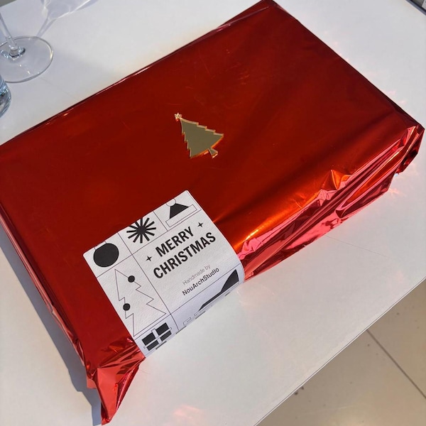 Gold Mirror Acrylic Arch Wedding Welcome Sign, 3D Reception Signage ...