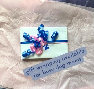 Varsity Letter Patches Chenille Patches ABC Colorful Patches Iron on ...