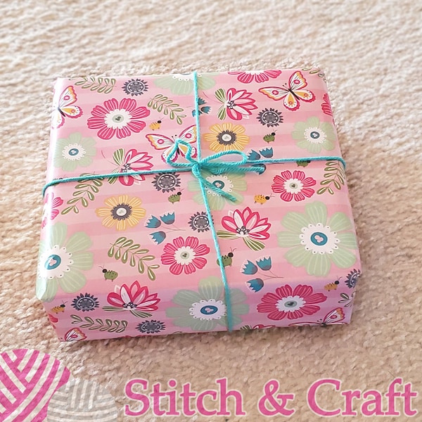 Gold Chain Scarf | Etsy