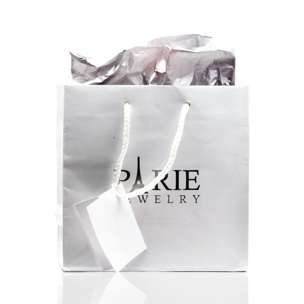 Dome Meteorite Ring Tungsten Mens Wedding Band 6mm or 8mm ...