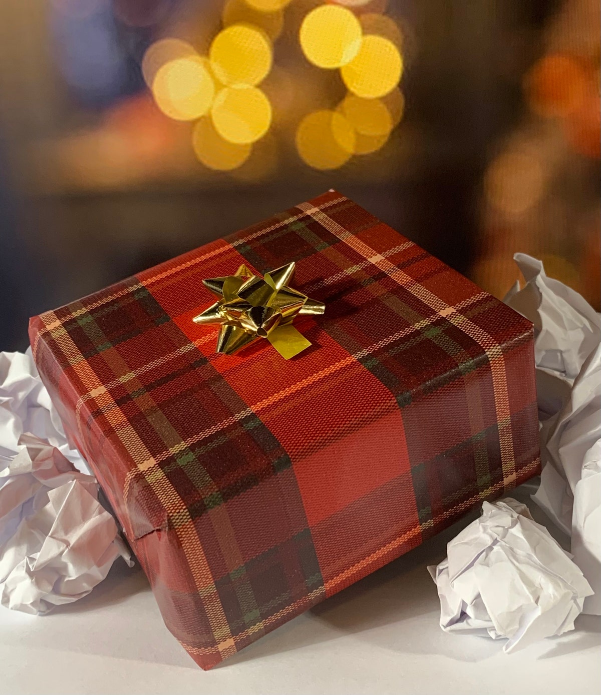 Orc Orog / Half-orc Fighter Barbarian DND Resin 28mm Scale Dungeons ...