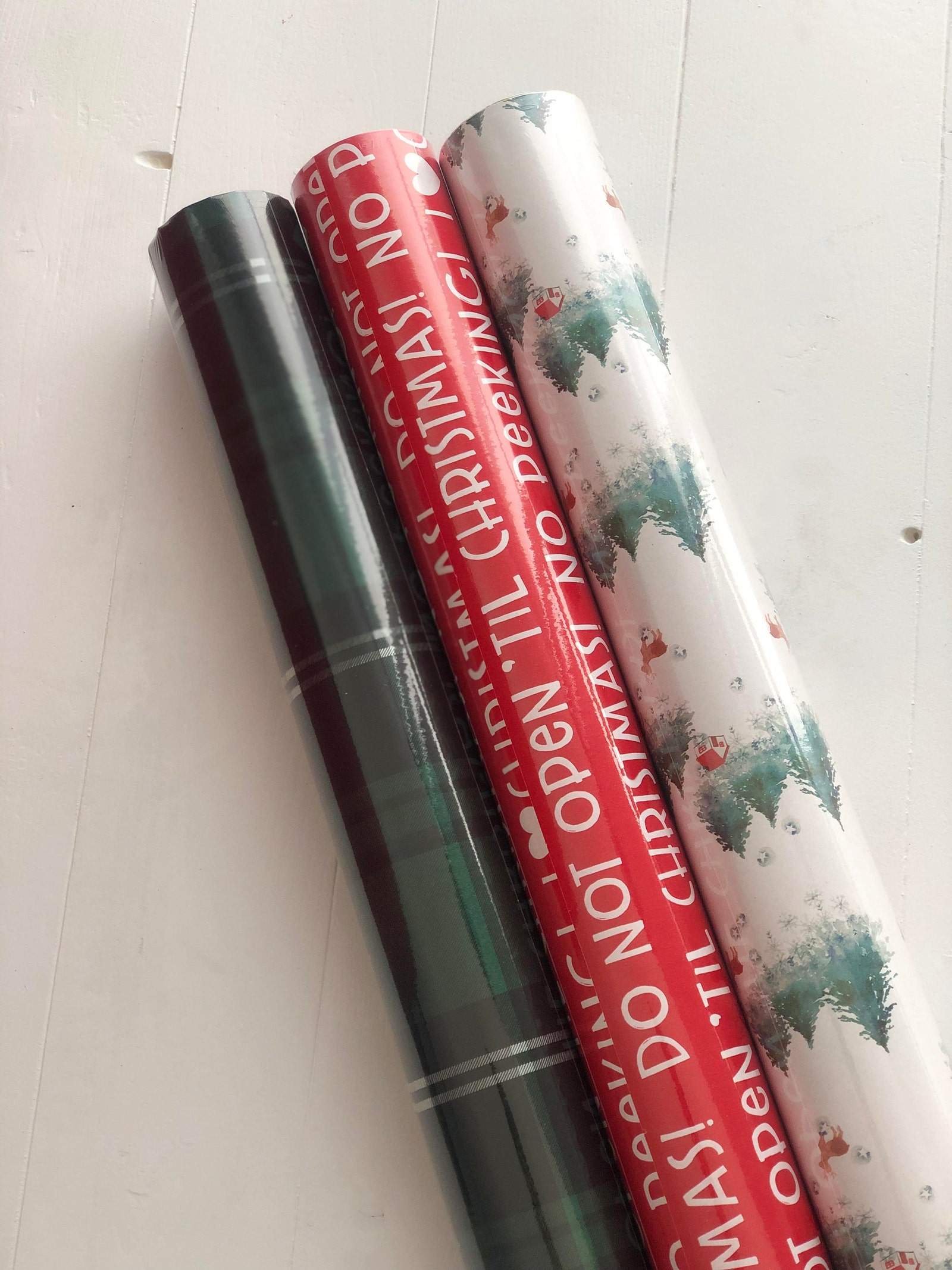 Personalized Engraved Catchall EDC Tray, Wooden Personalized Religious Confirmation Gift ...