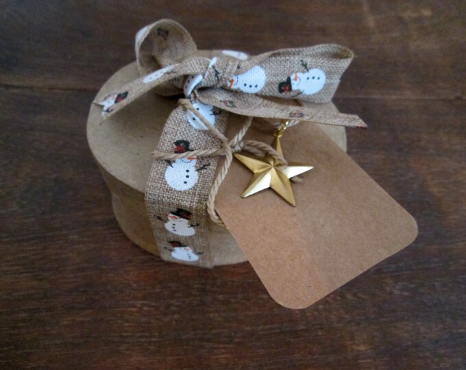 The Perks of Being a Wallflower, the Runaways Necklace, Star Necklace ...