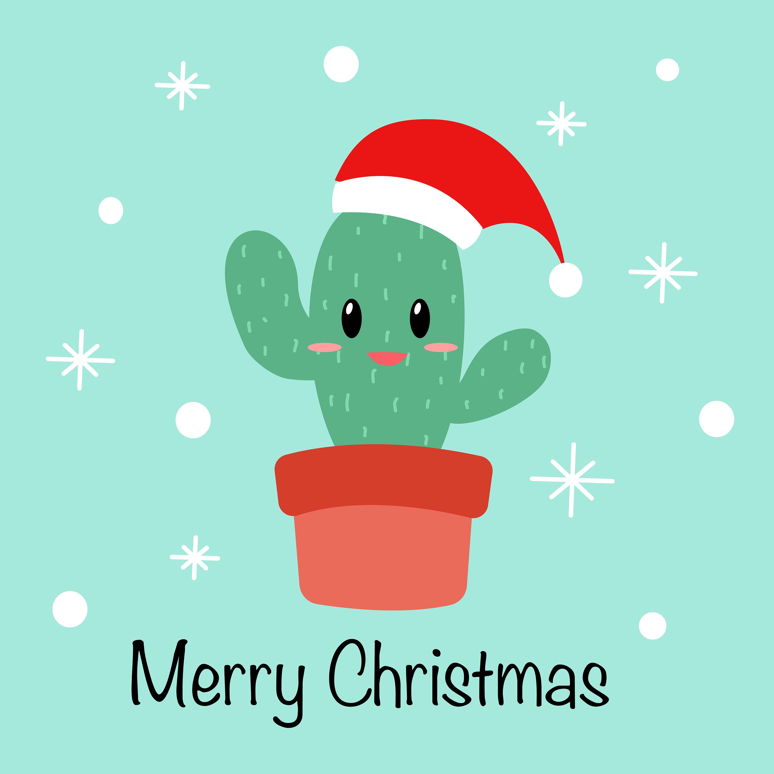 Hanging Half Dip Half Glazed Ceramic Planter Indoor Hanging | Etsy