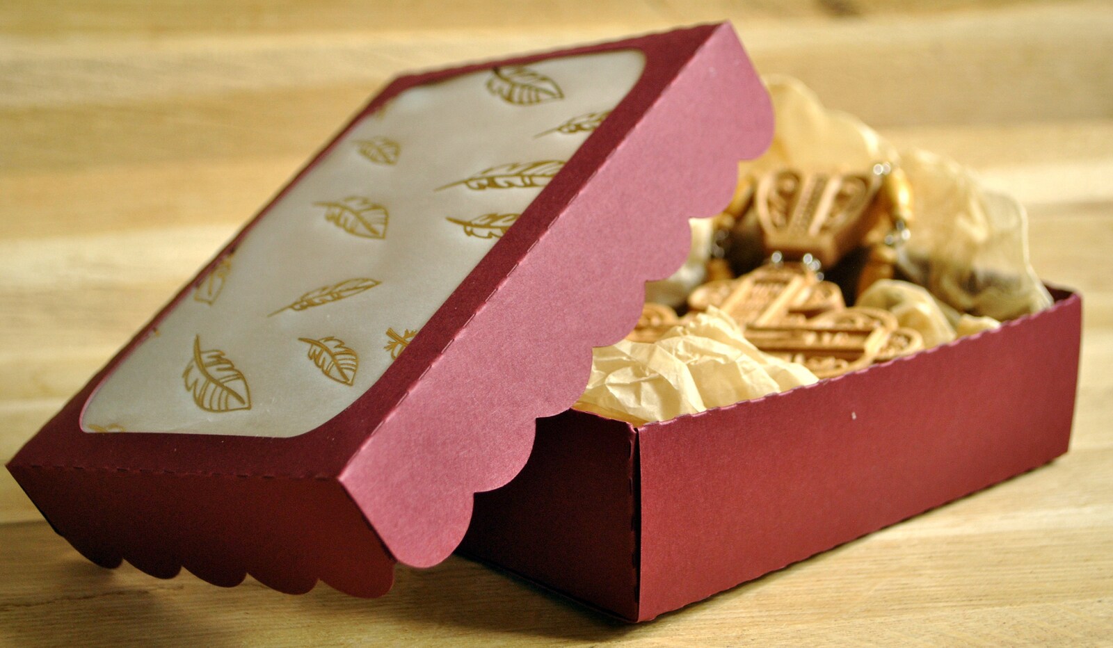 Orthodox Wooden Crucifix Carving KIT for Yourself Assembly. Pieces of ...