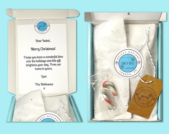 Christmas the Nutcracker, Tree Decoration, Sugar Plum Fairy Dusty Pink - Etsy