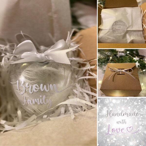 Lemon Wish Bracelet / Thinking of You / Good Luck - Etsy