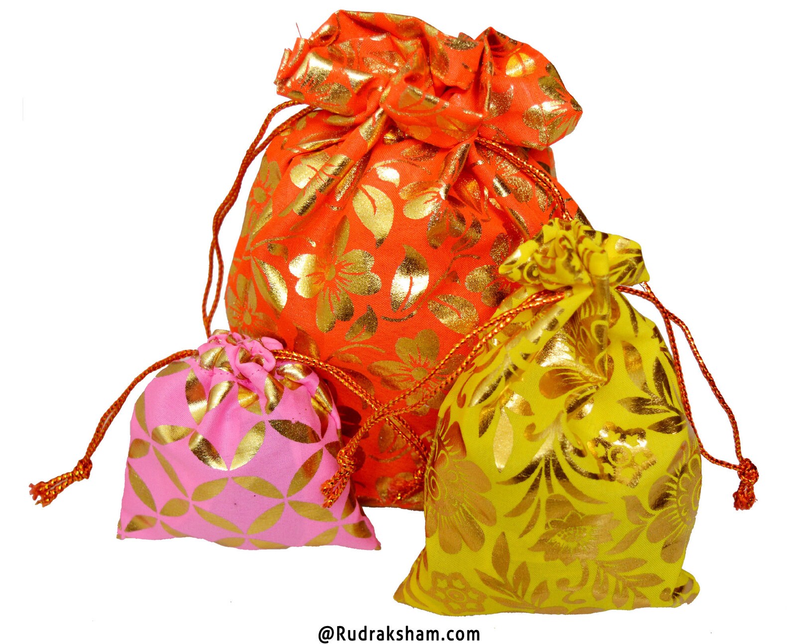 ENERGIZED Hanumat Kavach Online 110% Authentic, Original 11 Mukhi ...