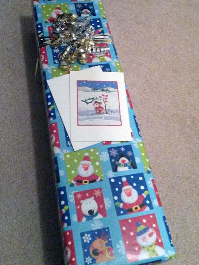 Customizable Tri-color Wolf Tail and Optional Ears - Etsy