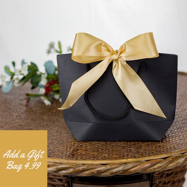 Personalized Wood Phone Stand Key Chain - Cell Phone Stand Key Fob Ring ...