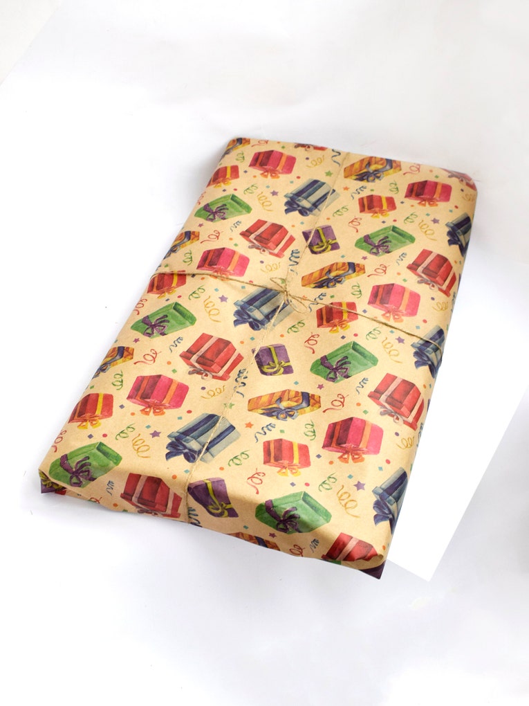 Large Magnetic Knife Rack Block Holder,knife Block Magnetic,knife Block ...